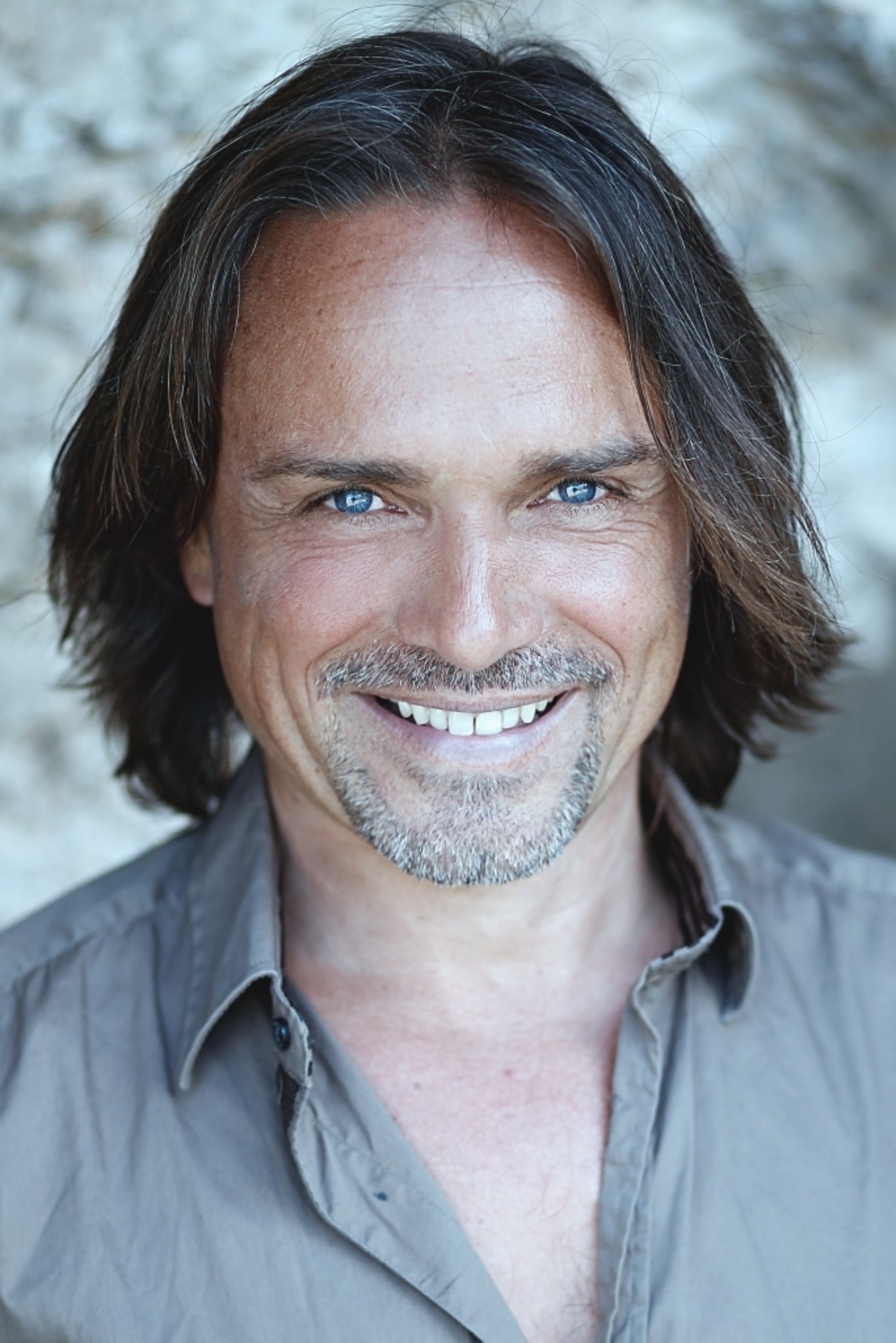 Sebastian Goder in Bramberg - Pinzgau