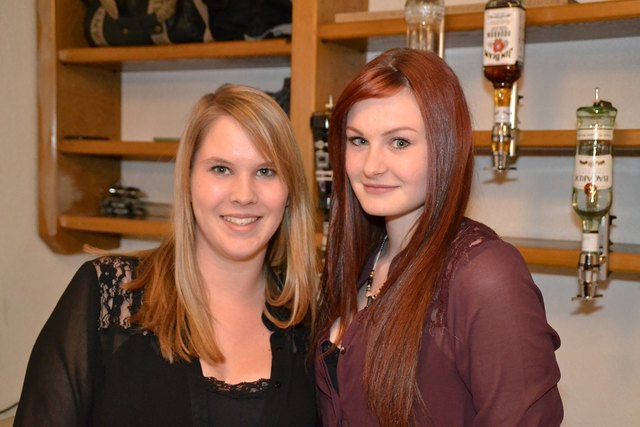 Das ganze Drautal rockt eine Nacht lang - Spittal