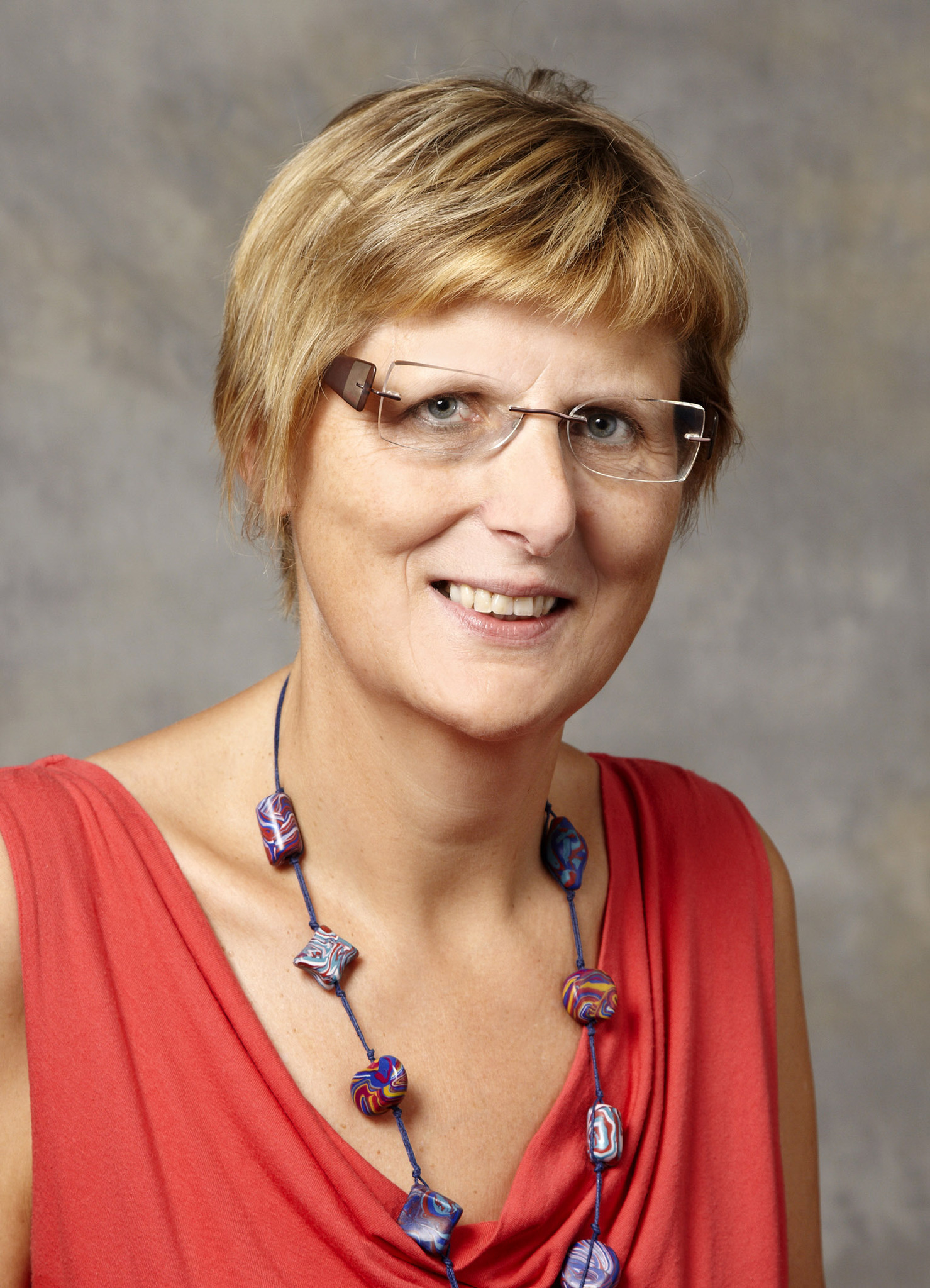 Bildungsabschluss als Erwachsener machen - Perg