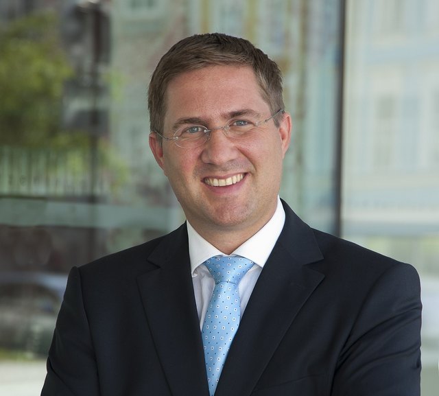 Markus Wiesinger - Thema auf meinbezirk.at