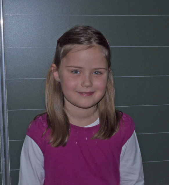 Großkirchheim ist der Sieger - Spittal