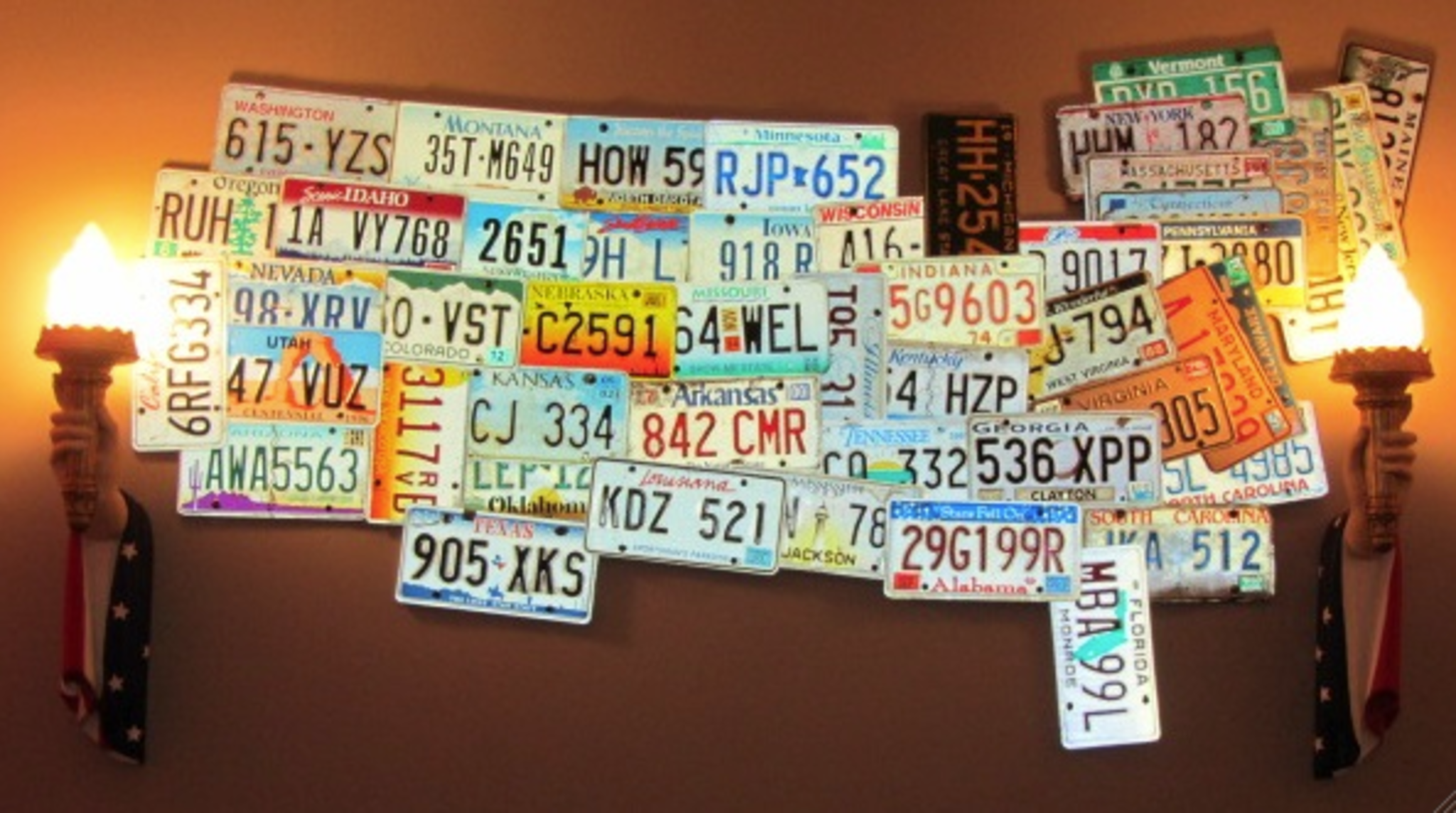 SA. 19.April - Live "The Producers" - NOBODY's INN - Bar im American ...