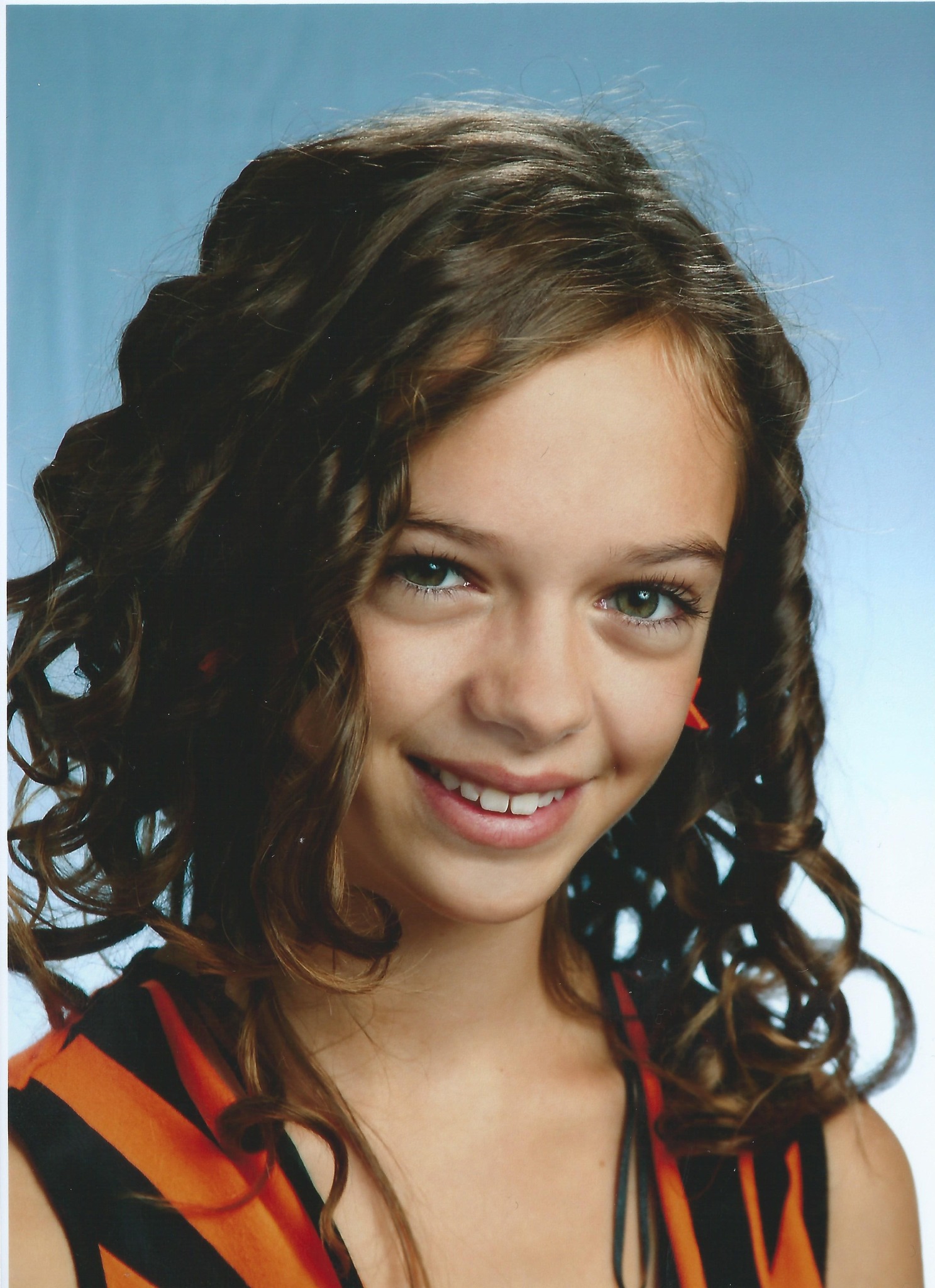 Lisa Melcher's Instagram, Twitter & Facebook on IDCrawl