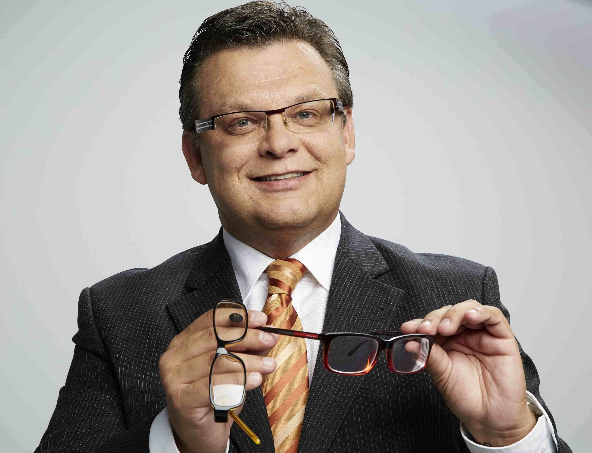 ber-70-millionen-euro-umsatz-f-r-optiker-gruppe-wels-wels-land