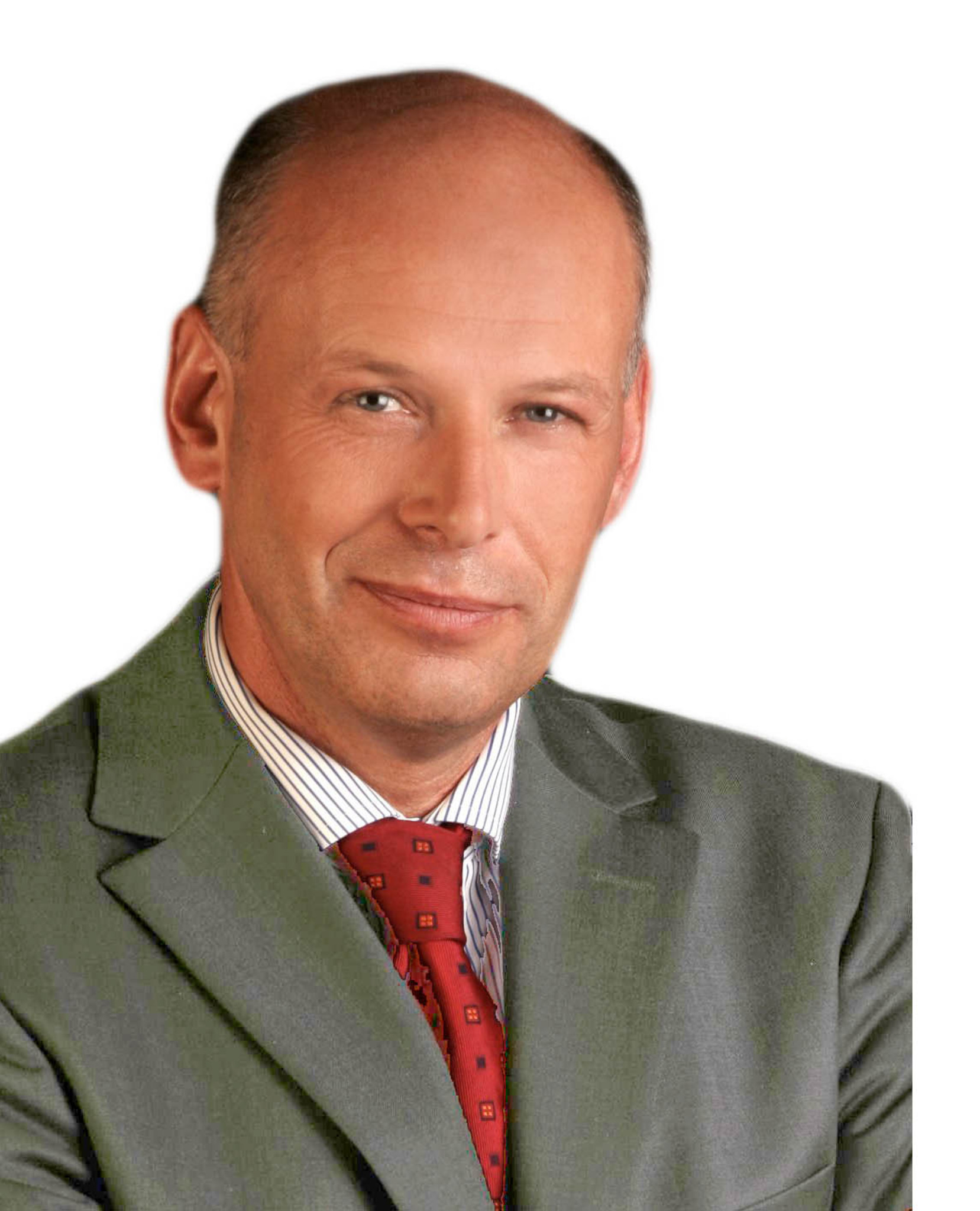 Verkehrsexperte Peter Felber meint: "Weg mit dem Schilderwald auf den ...