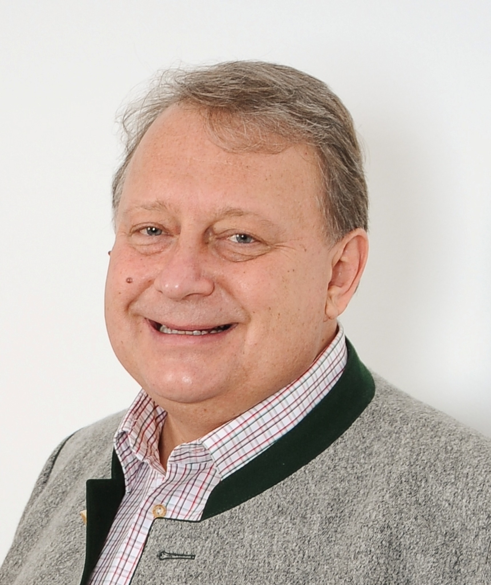 Europa, regional betrachtet - Bruck an der Mur