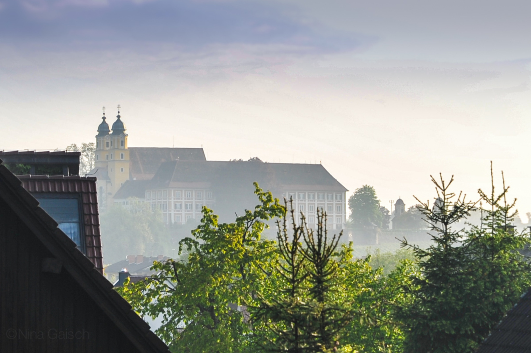 Schloss Stainz - Deutschlandsberg