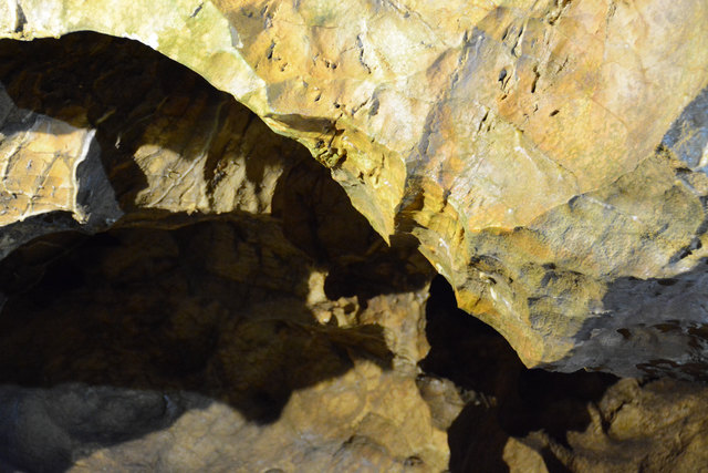 Saisoneröffnung der Tropfsteinhöhle Griffen 2014 - Völkermarkt