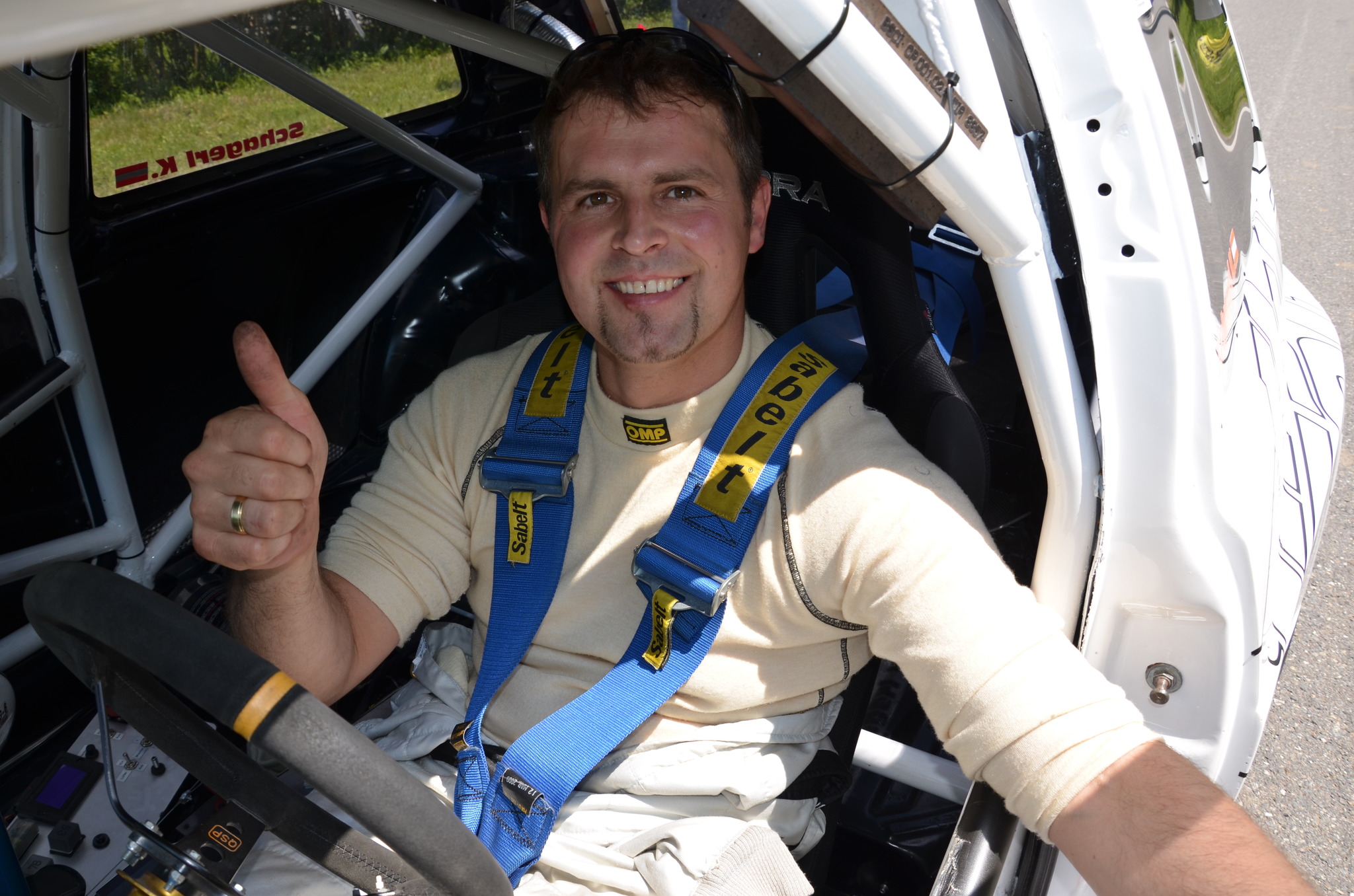 Schagerl will beim Bergklassiker in St. Anton am 24./25. Mai den ...