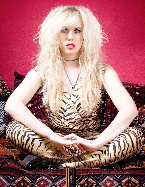 Ein Fest mit kaernten.pop - Klagenfurt