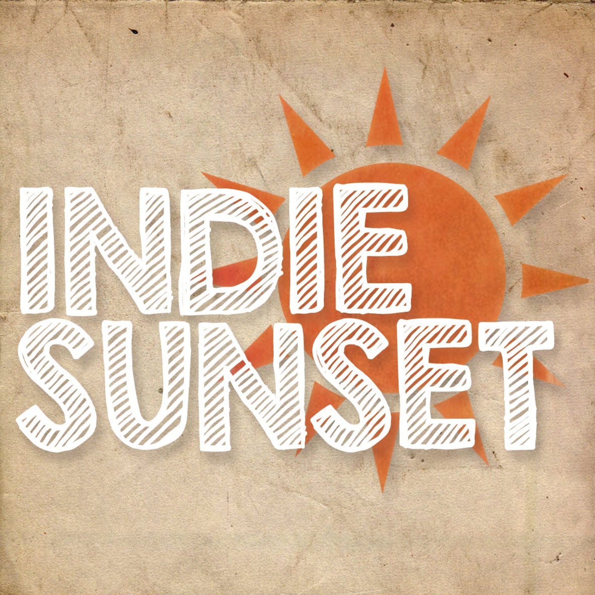 Indie Sunset Bandvoting 2014: Fachjury statt Facebook Likes - Kufstein