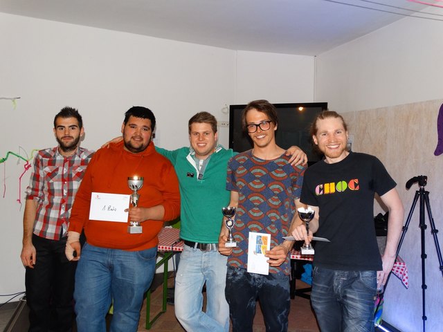 Alexander Auer - Thema auf meinbezirk.at