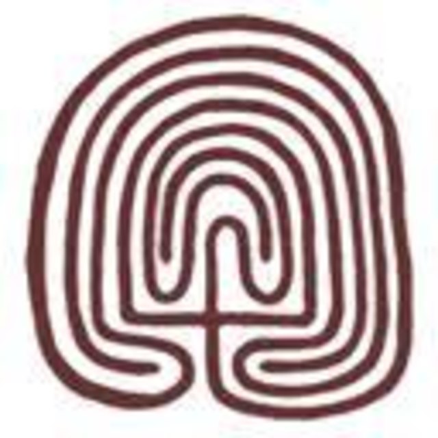 Geheimnisse des Labyrinths - Reutte
