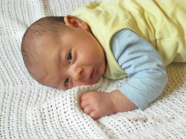 Baby - Thema auf meinbezirk.at - Seite 189
