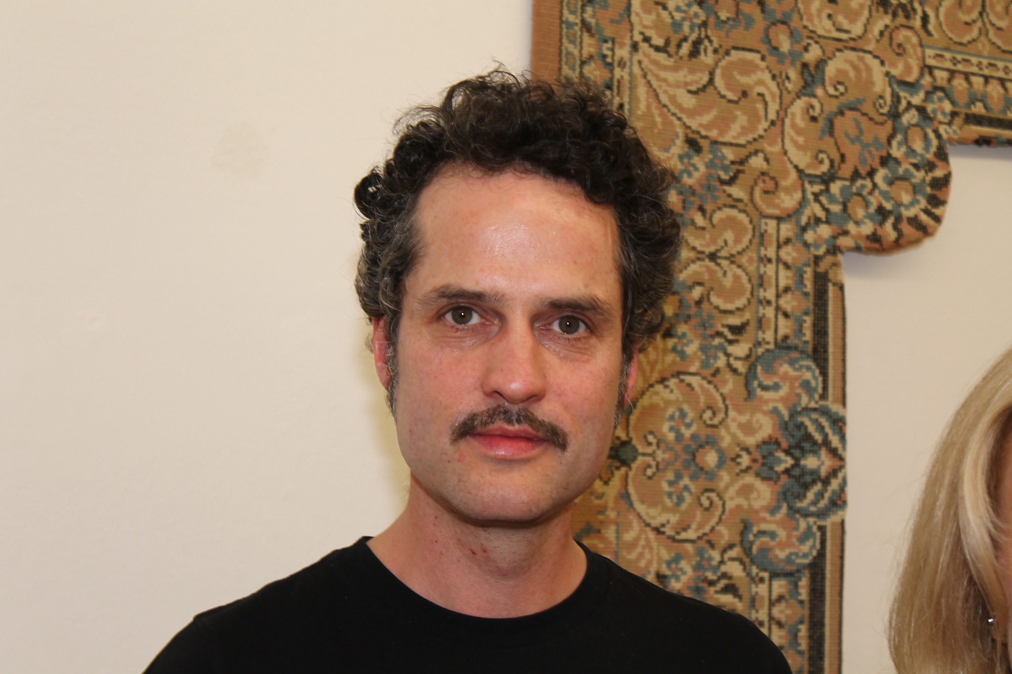 Max Erbacher - Hartberg-Fürstenfeld