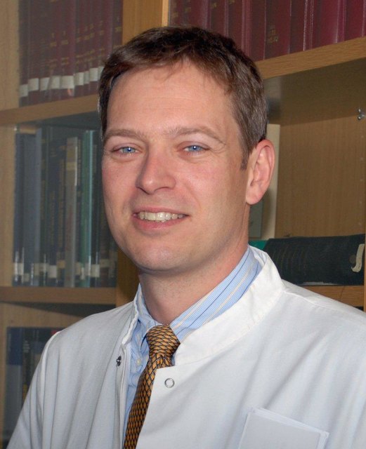 MINI MED Studium: Fortschritte in der Gehirnchirurgie - Innsbruck