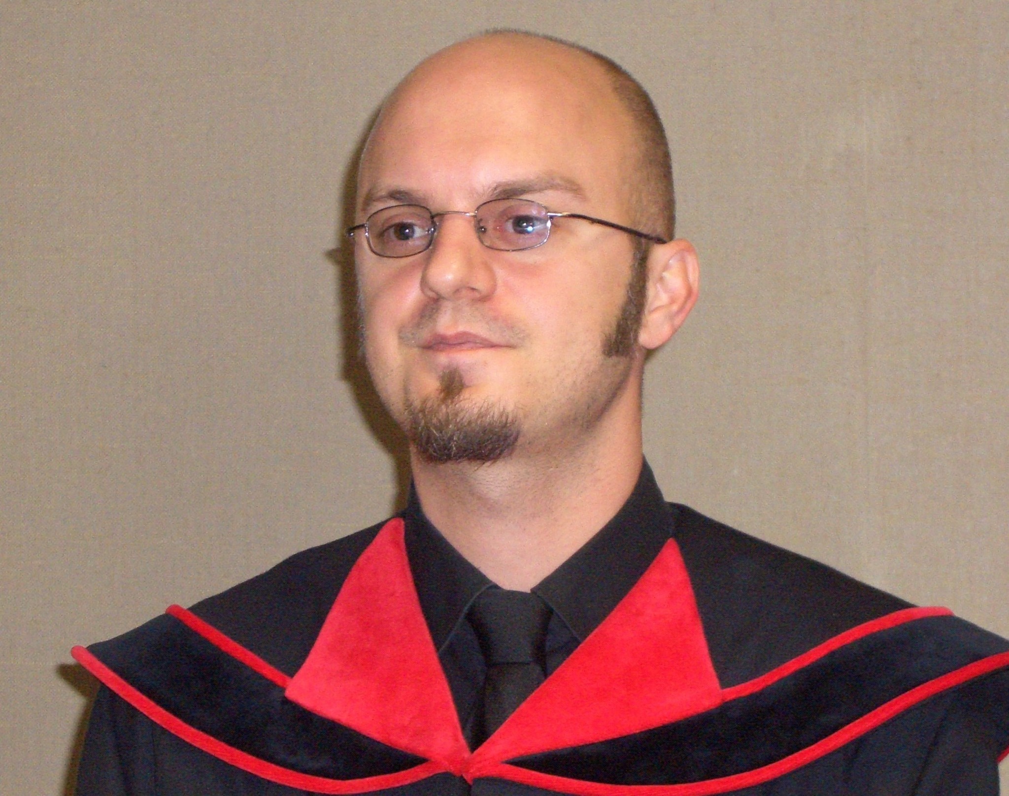 Dritte Vorstrafe mit 16 Jahren - Hollabrunn