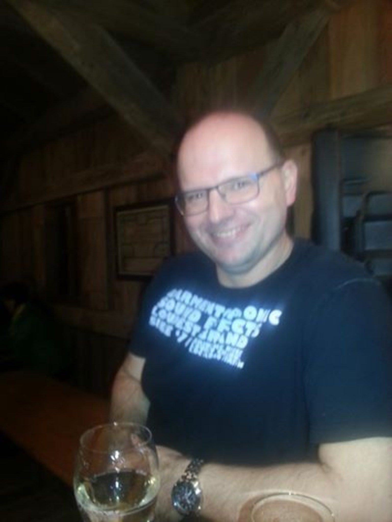 Eröffnung der Naarner Kulturtage "Kultur am Strom " im Heimathaus. - Perg