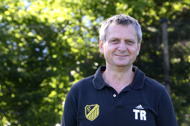 Unser Bezirk hat seine Sieger: WOCHE präsentiert die drei beliebtesten ...