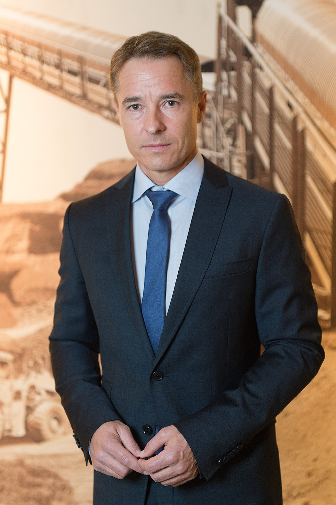 Asamer-Restrukturierung unter Dach und Fach - Salzkammergut