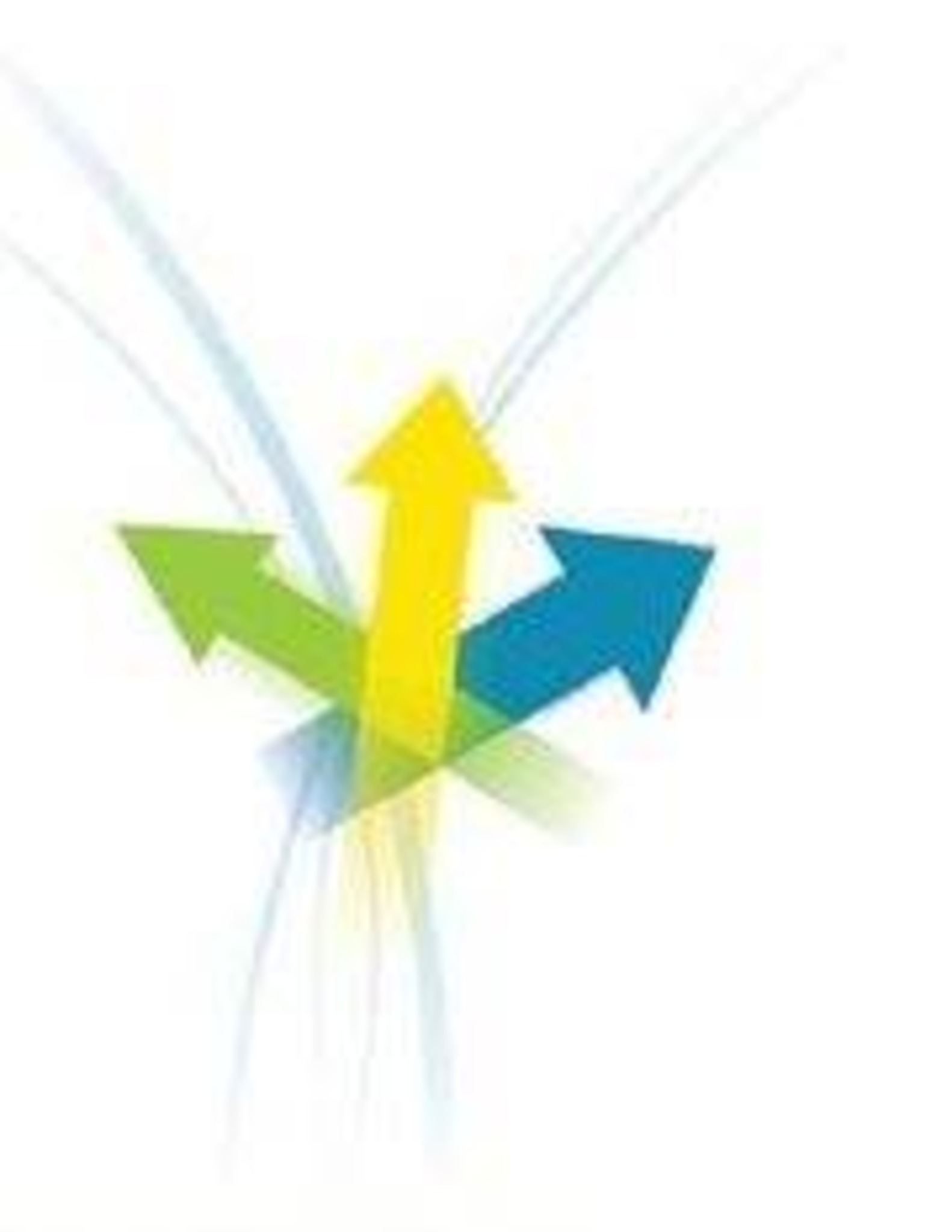 das muss man sich merken :-) - Donaustadt