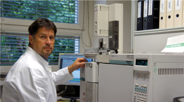 Gerichtsmedizin Innsbruck - Schwaz