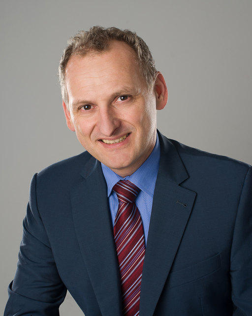 Sprechtage der Tiroler Patientenvertretung - Landeck