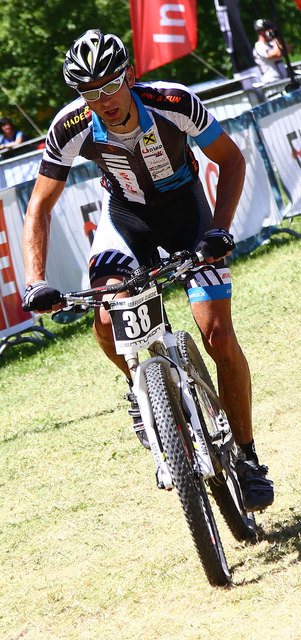 Eckerstorfer - Thema auf meinbezirk.at