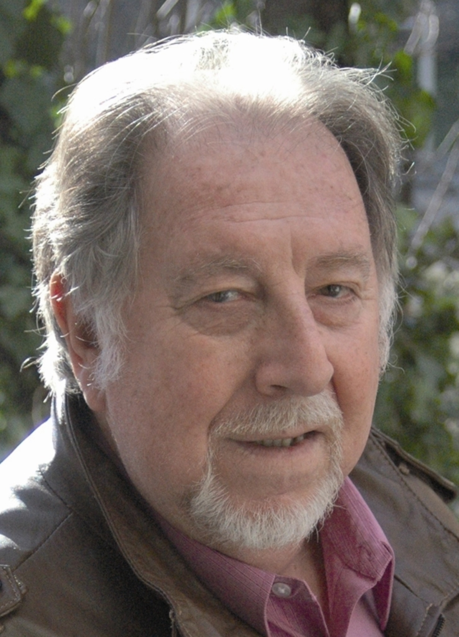 Bruno Thost “SIBIRIEN” - Wels & Wels Land