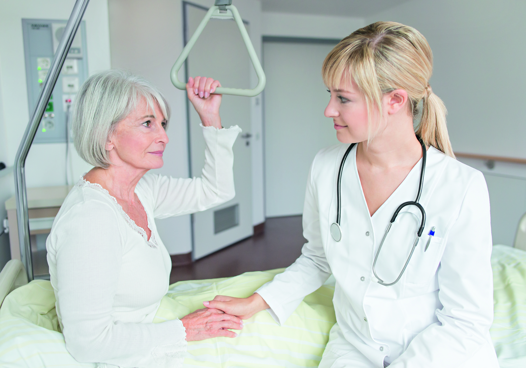 AMS-Analyse: Die gefragtesten Jobs - Innsbruck