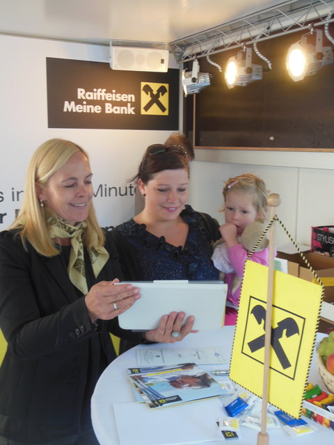 PIT in Schwaz gestaltete sich als voller Erfolg - Innsbruck