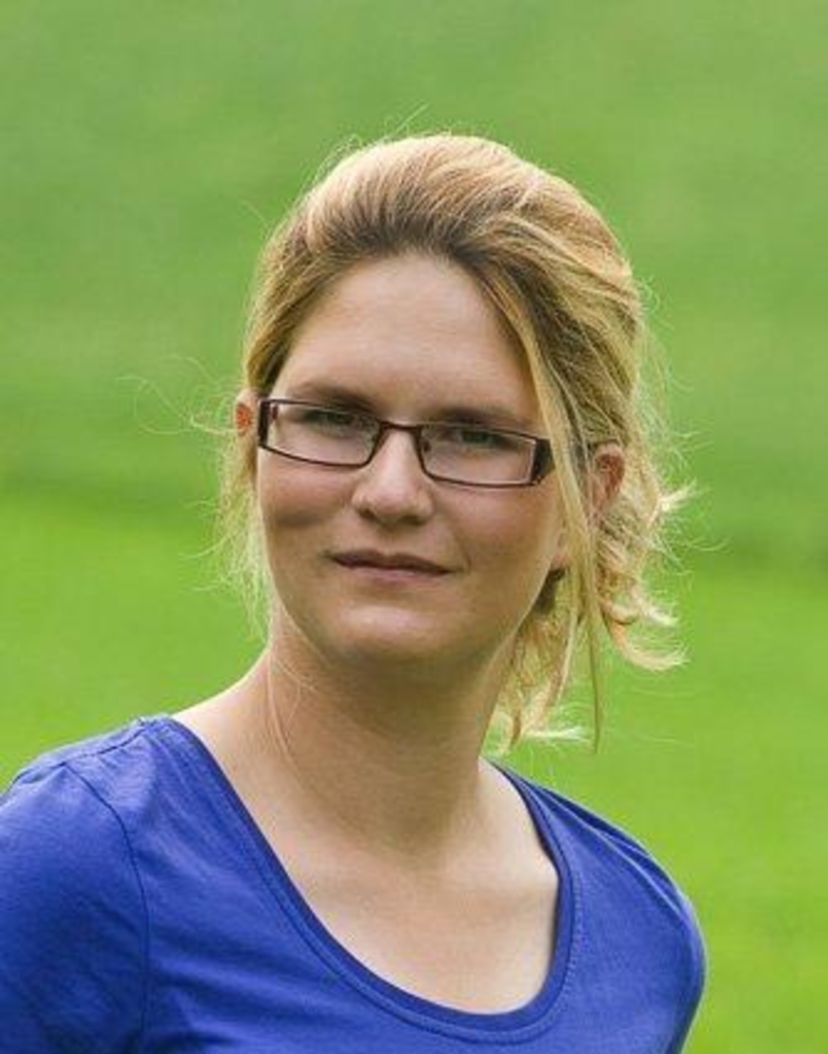 Jennifer Blight's Instagram, Twitter & Facebook on IDCrawl