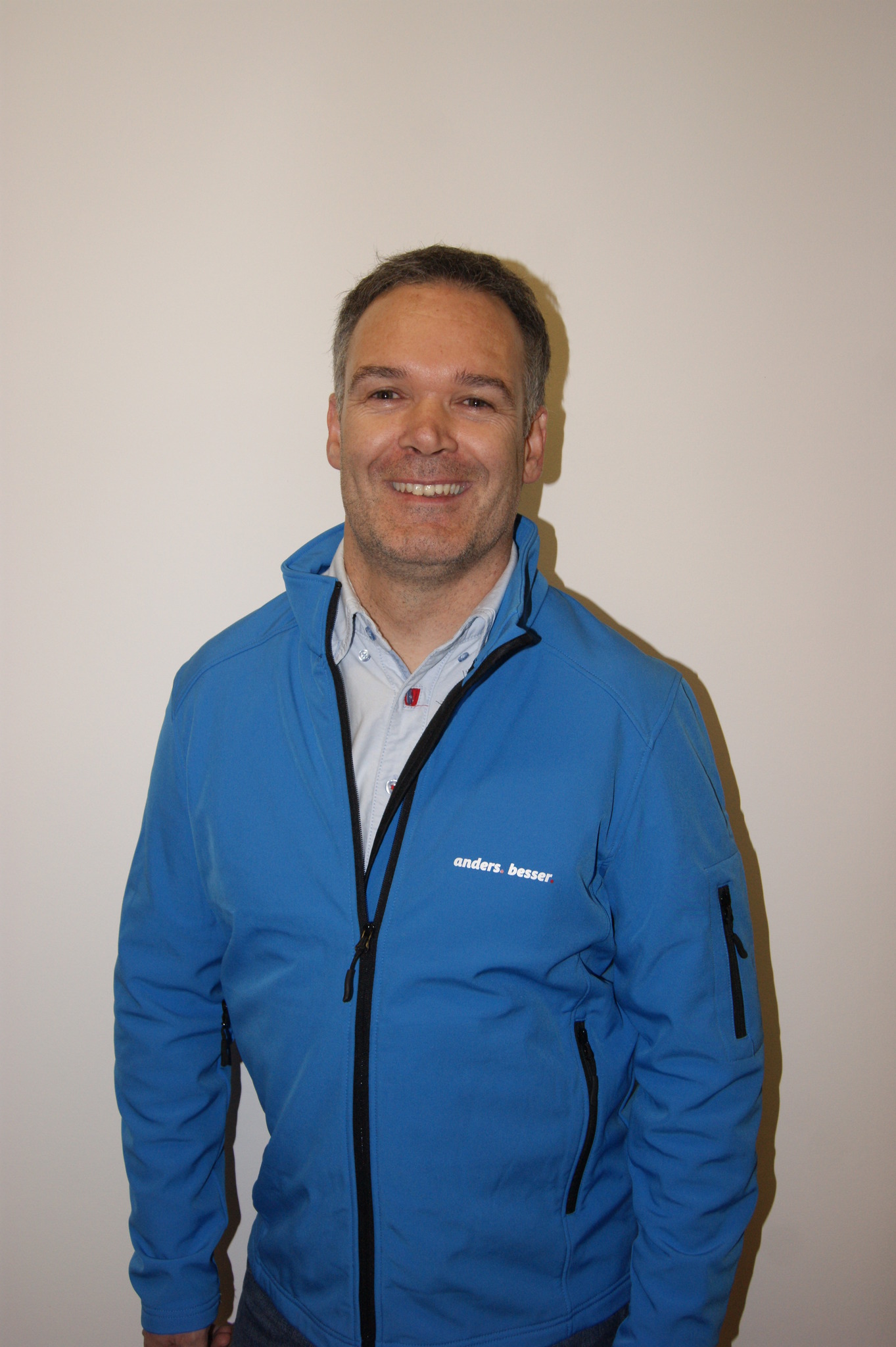 Martin Strasser bleibt Betriebsratsvorsitzender der Wohn- u. Pflegheime ...