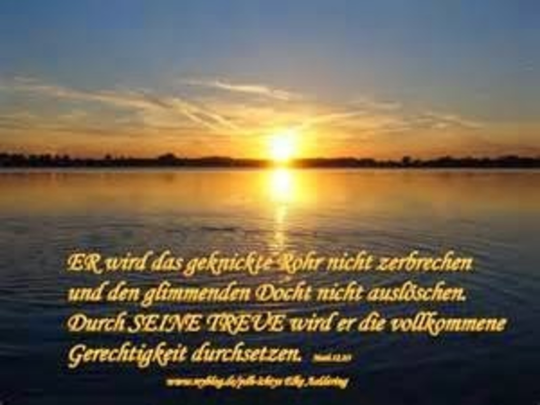 Je größer der Widerstand, desto größer die Chance - Hollabrunn