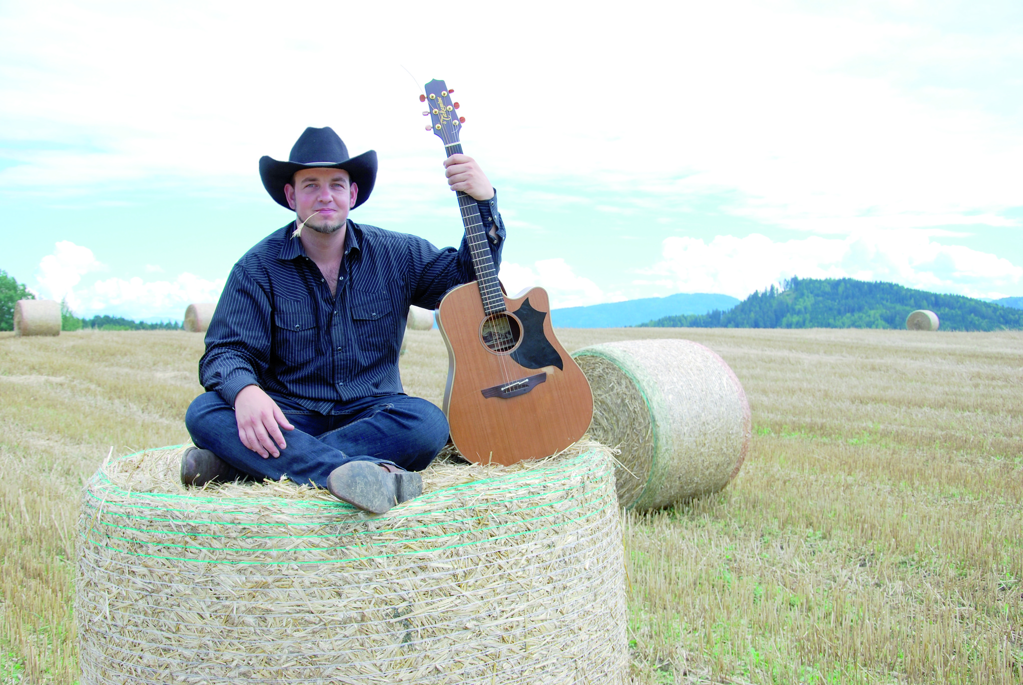Country- und Austropopabend - Feldkirchen
