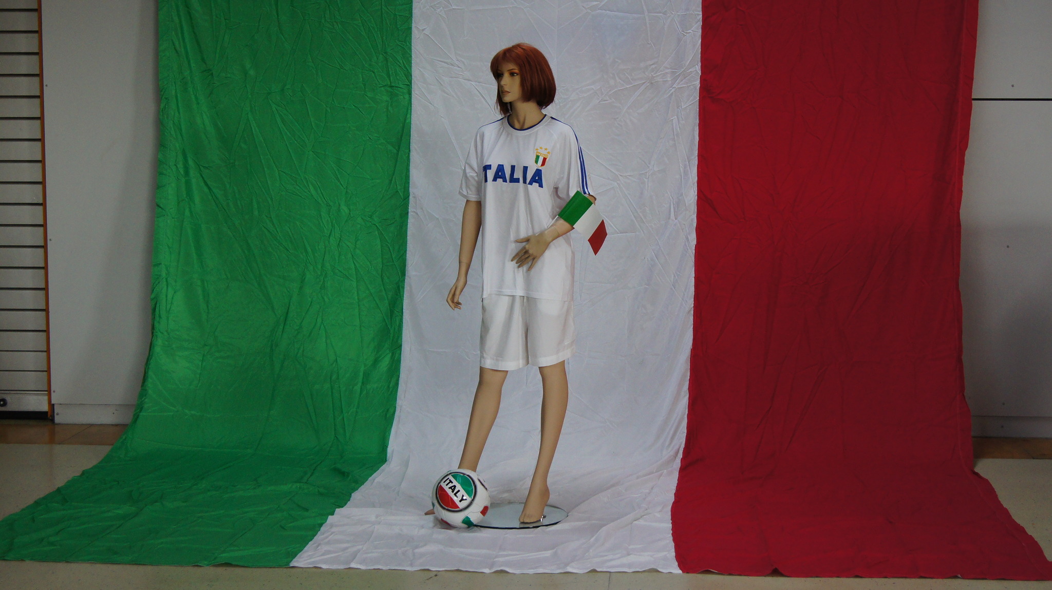 Erfolg für den "Italian Cars Club" - Purkersdorf