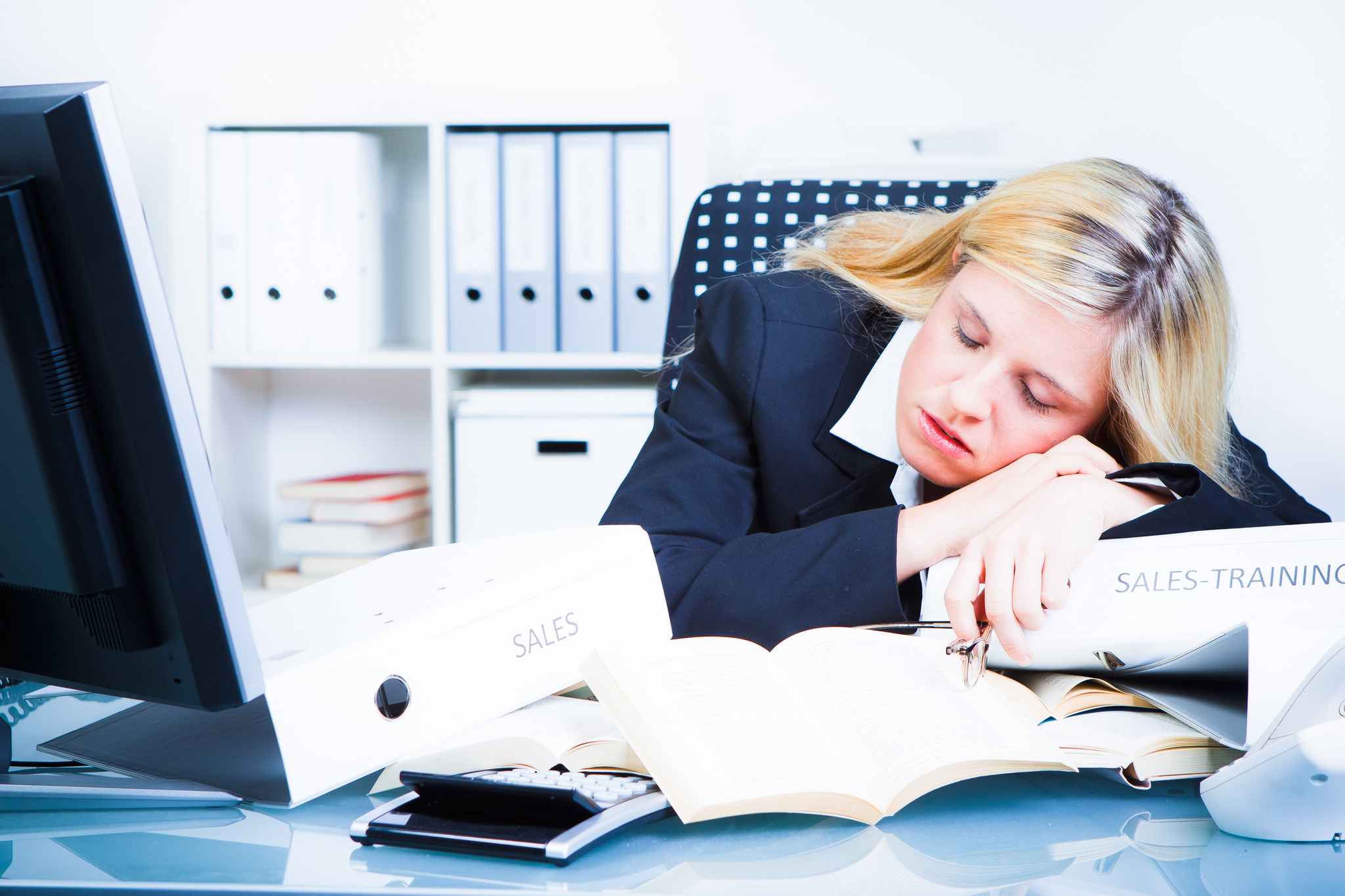 Im Urlaub und krank - Urfahr-Umgebung