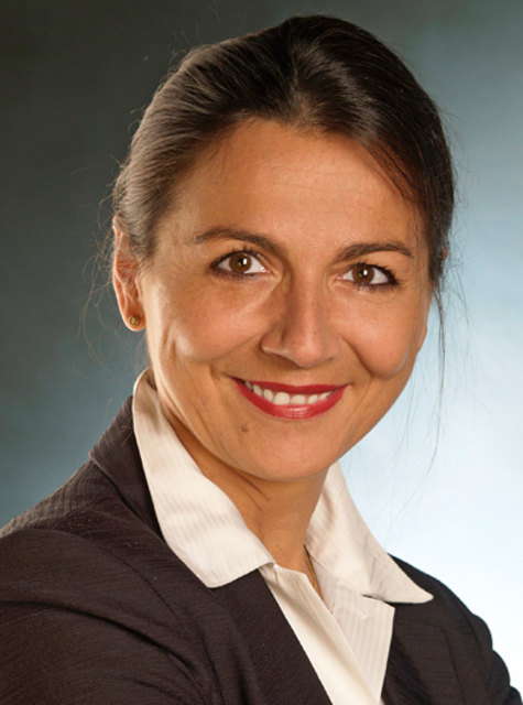 Restplätze für Kinesiologie-Lehrgang am Studienzentrum Saalfelden frei ...