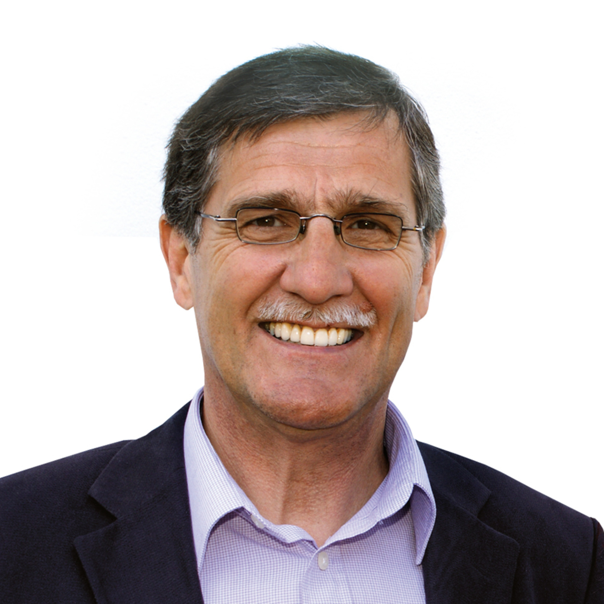 Rauter tritt als Bürgermeister zurück - Eisenstadt