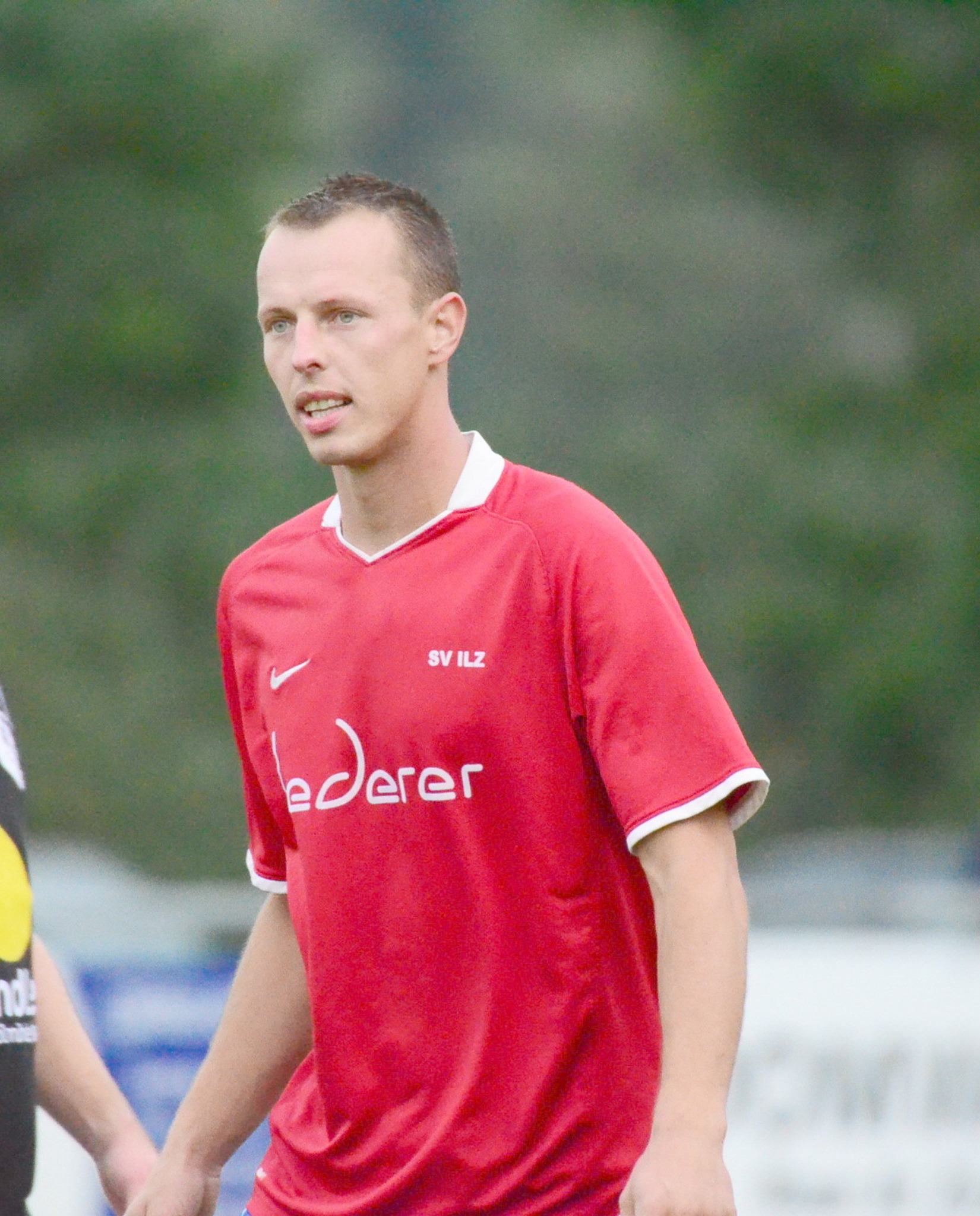 Martin Kaindl - Hartberg-Fürstenfeld