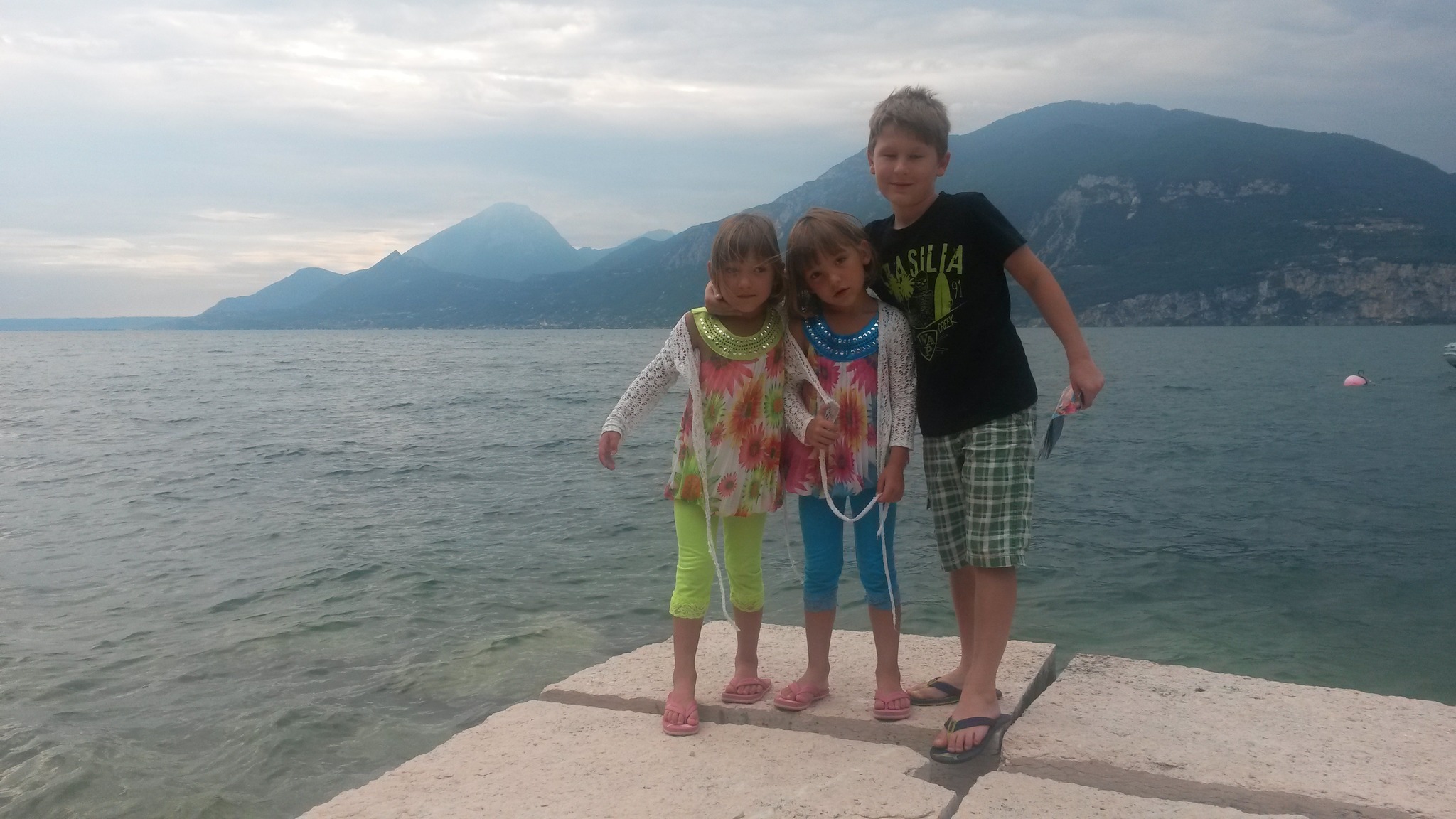 Alles Einser - Völkermarkt