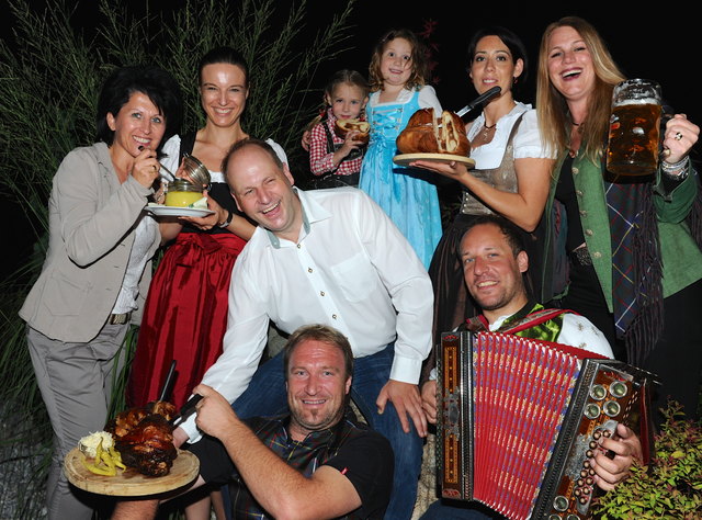 gasthof-plasch - Thema auf meinbezirk.at