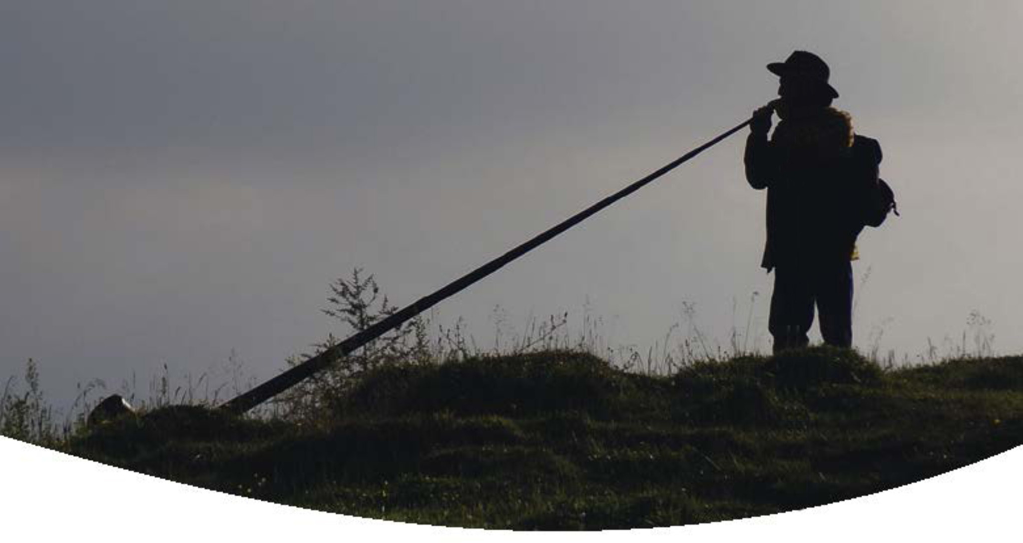 Dämmerschoppen mit Hammerling - Tennengau