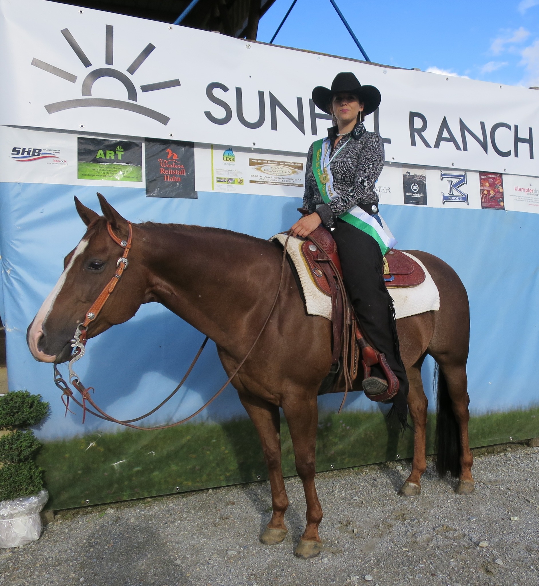 Weizer erfolgreich bei den steirischen Landesmeisterschaften ...