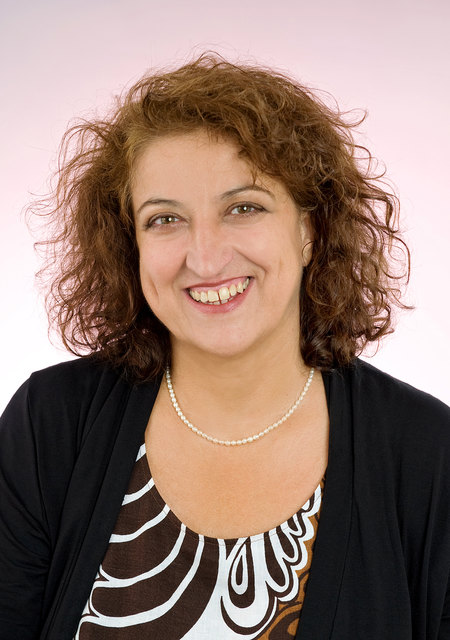 Schmerz als Ausweg bei Selbstverletzung - Vöcklabruck