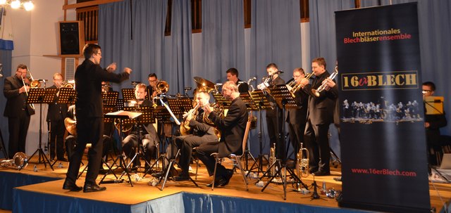 3x2 Karten für 16er Blech gewinnen - Perg