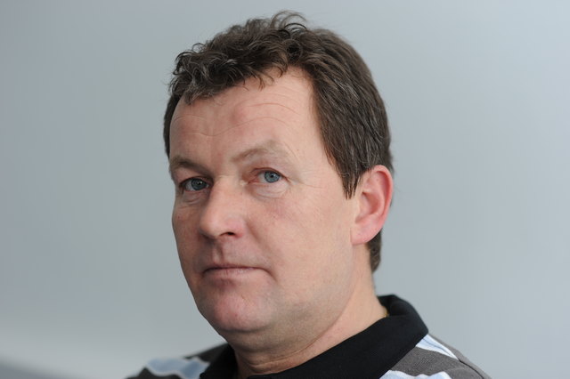 Protest-Aktion mit Beleidigungen - Neunkirchen