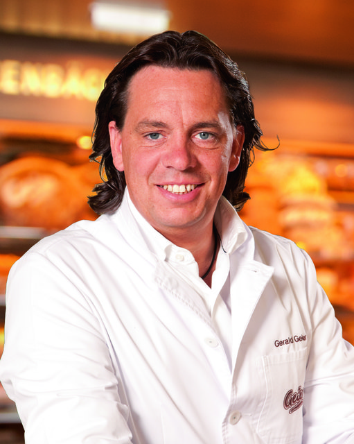 Alles neu macht der Geier - Wiedereröffnung in Gänserndorf am 29.8 ...