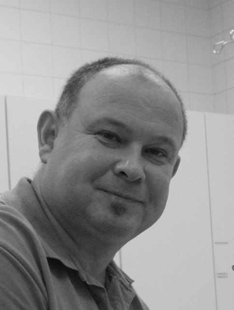 Daniel im Glück - und im Porträt - Pinzgau