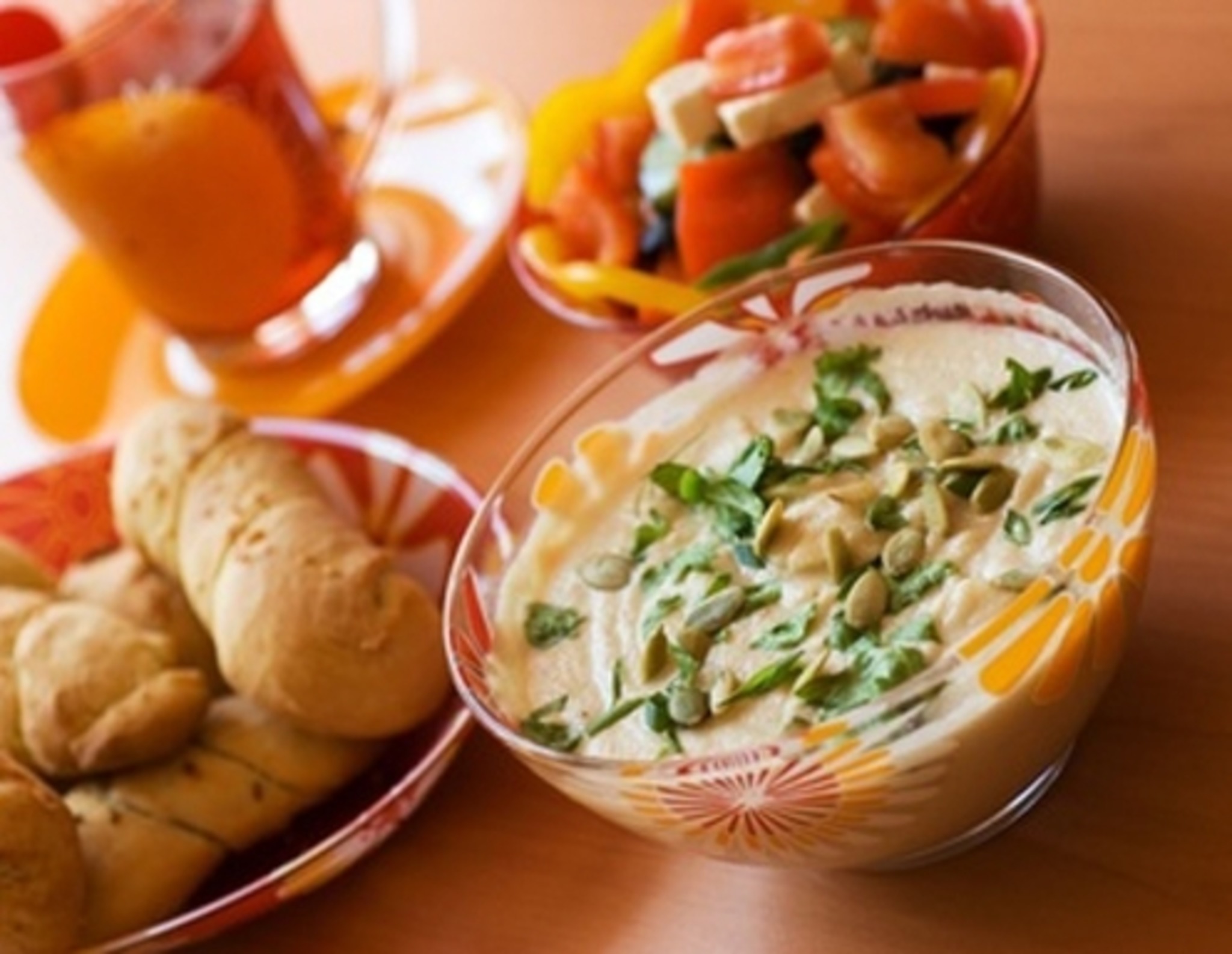 Kochrezept - Kufstein